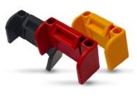 Home - StealthMounts