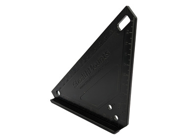 Hercules > StealthMounts Trim Square - StealthMounts